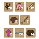 MoreItemStackSize | Thunderstore - The Old Market Simulator Mod Database